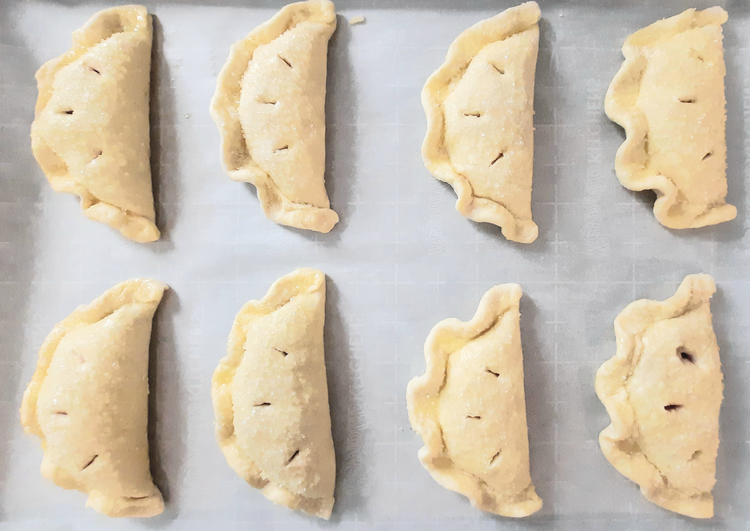 Home | Pies & Provisions